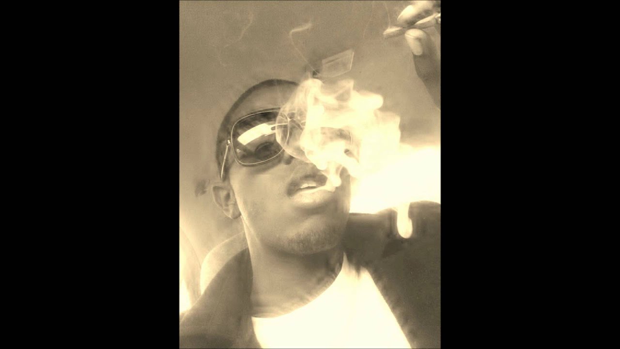 TODAY IS A NEW DAY by YG BAUTION - YouTube