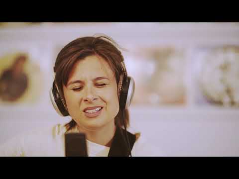 Nach Haus - ISA - (T-Recs Session)