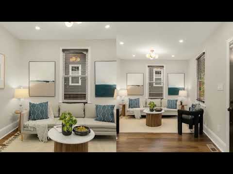 3517 South Dakota Avenue NE Washington, DC 20018
