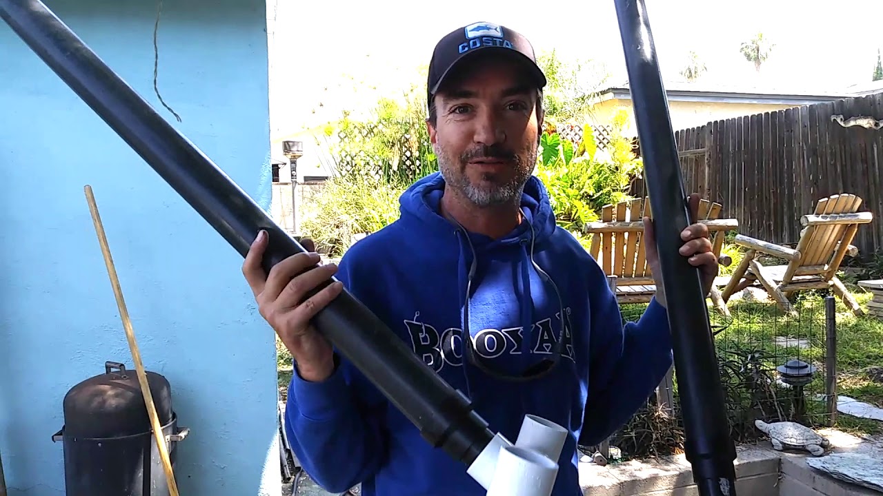 Upgrade to Our Quail Feeder and Water System - YouTube