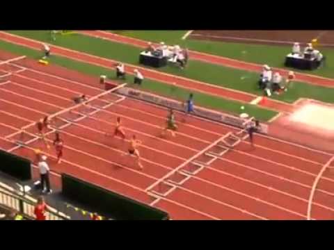 SAMİR AKOVALI 2014 GENÇLER DÜNYA ŞMP.ABD.