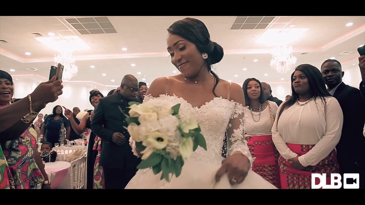 Rachel & Jeff's Wedding suite/fin - YouTube