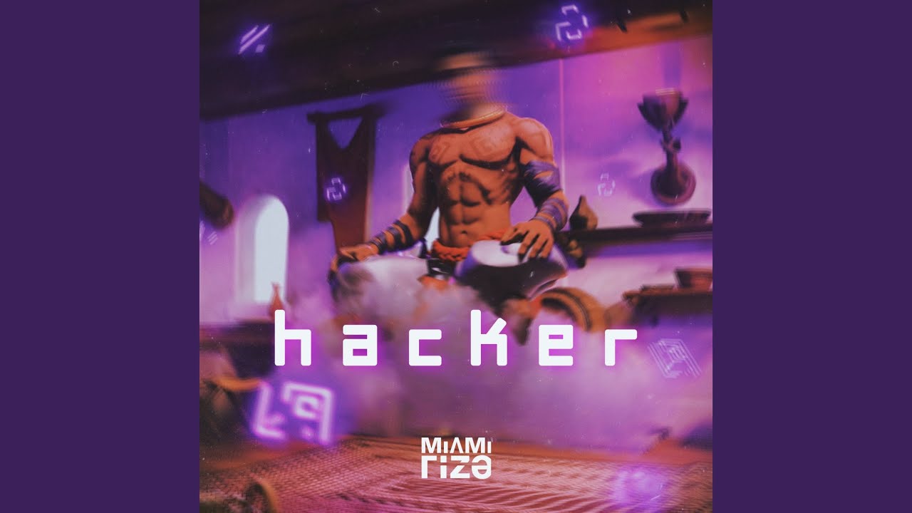Hacker Song Youtube Music