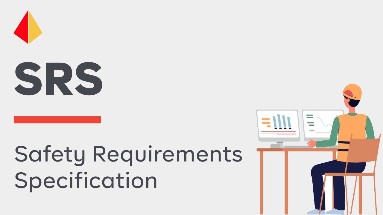 Why Having A Good Safety Requirements Specification SRS For Machine why-having-a-good-safety-requirements-specification-srs-for-machine