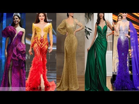 New Top Design 2024 | New Design For Beautiful 😍 Girl | New 2024 style ...
