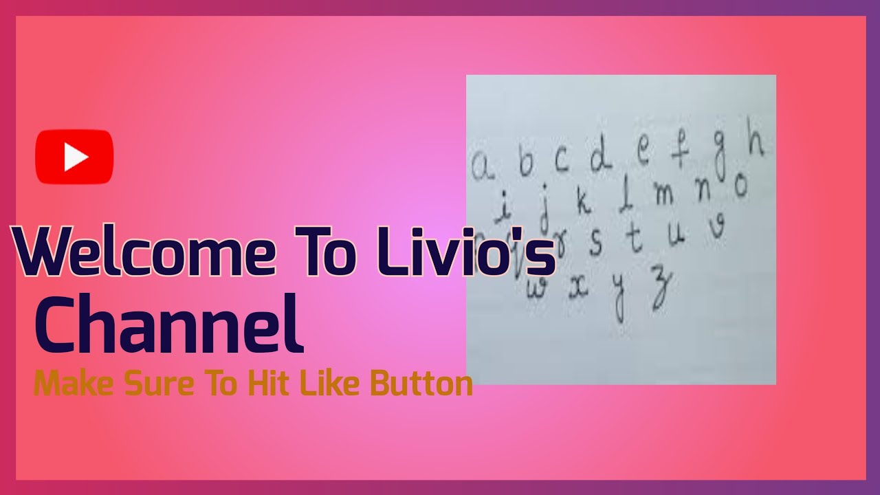 How To Write Small Alphabets In Simple And Basic Easy Steps Learn To how-to-write-small-alphabets-in-simple-and-basic-easy-steps-learn-to