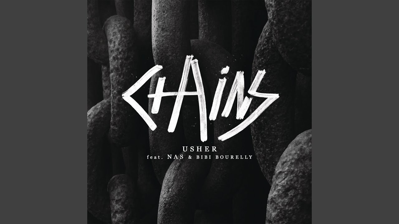Chains - YouTube