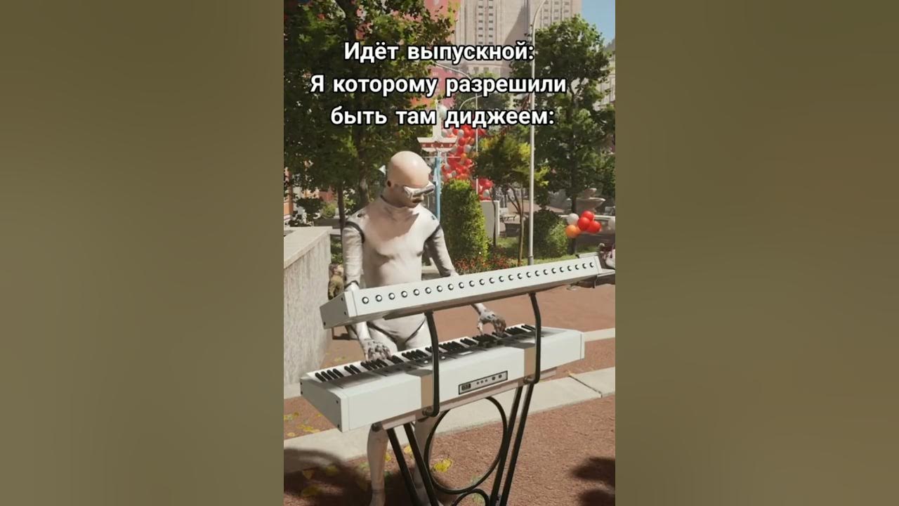 полное видео атомик хард - YouTube