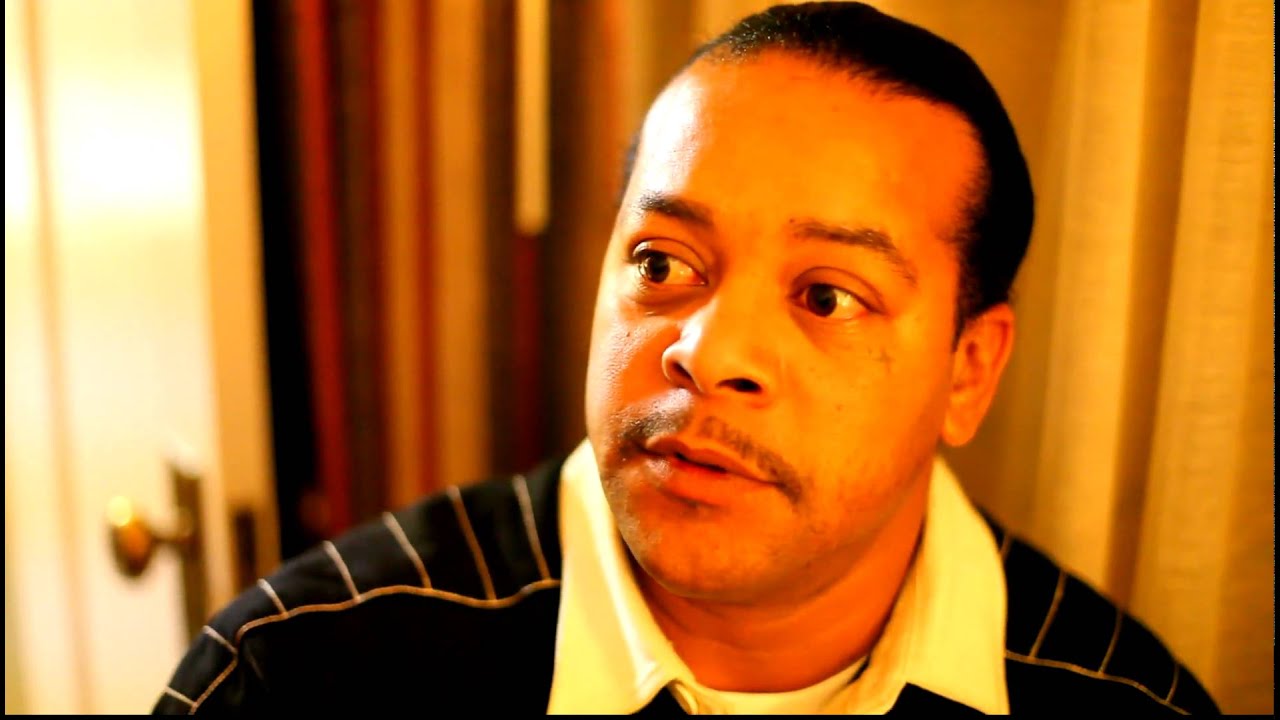 SUGA FREE THE PIMP - YouTube