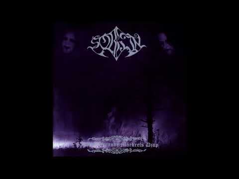 Sorhin - Skogsgriftens rike