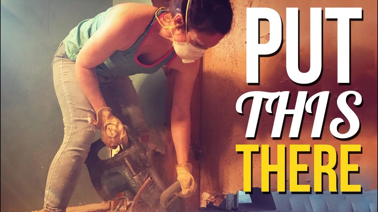 Worst Toilet Position You ve Seen YouTube worst-toilet-position-you-ve-seen-youtube