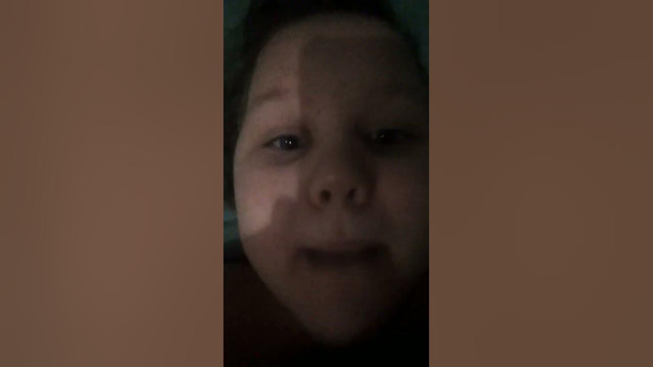 ахахах)))) - YouTube