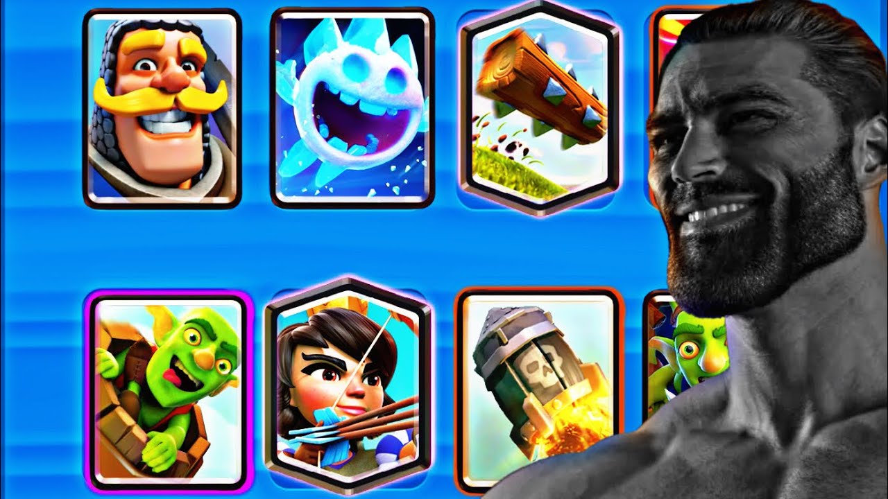 Spell Bait Players Be Like: - YouTube