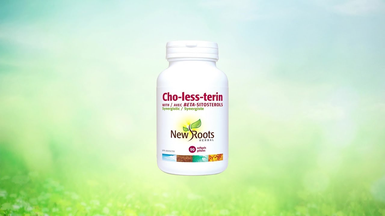 Cho less terin - YouTube