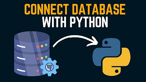 DBMS OPPE PYQs 😄 - YouTube