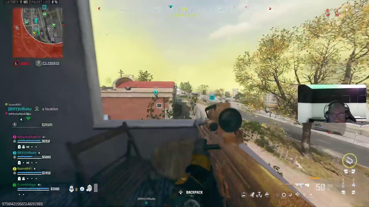 Tuesday night gaming!!!! - YouTube