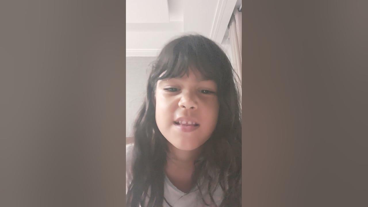 11 de fevereiro de 2025 - YouTube