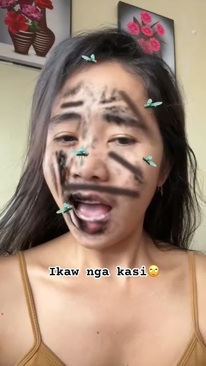 Ikaw Ang Gusto Ko🤭 Youtube
