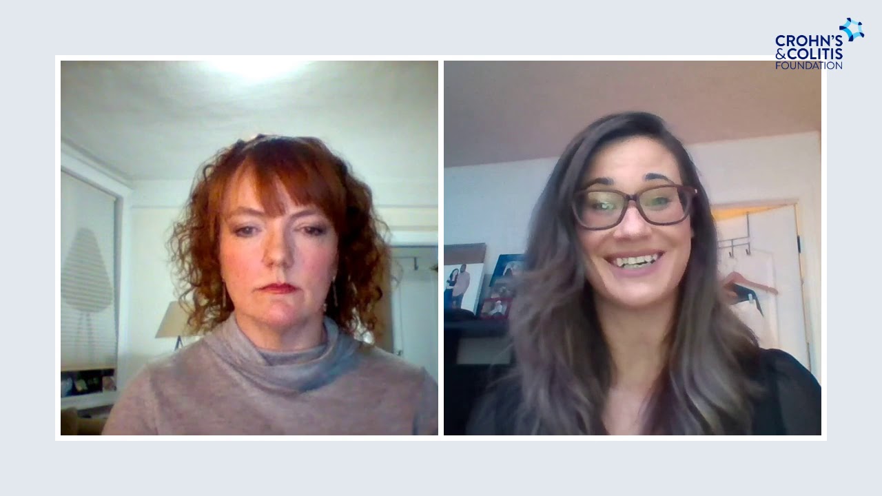 Ostomy & j-pouch surgery: What IBD patients should know during COVID-19 ...