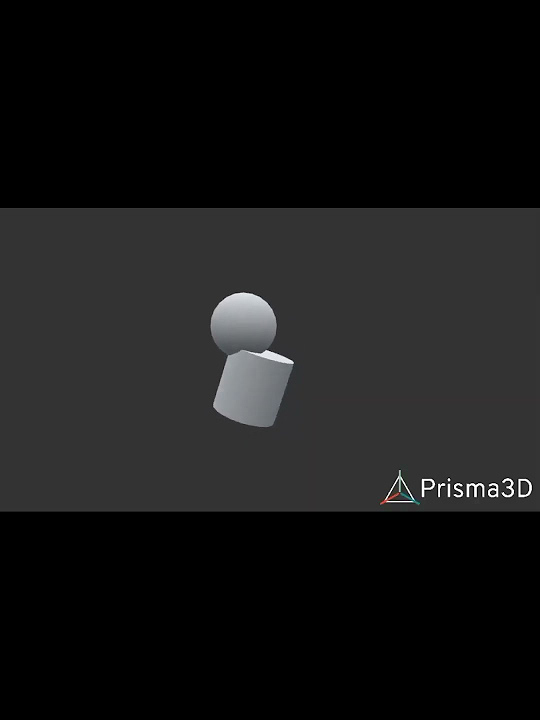 First 3d Animation I Made - YouTube