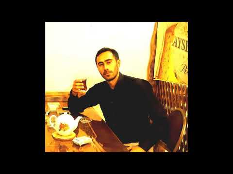 Musfiq gitara - Dusunce