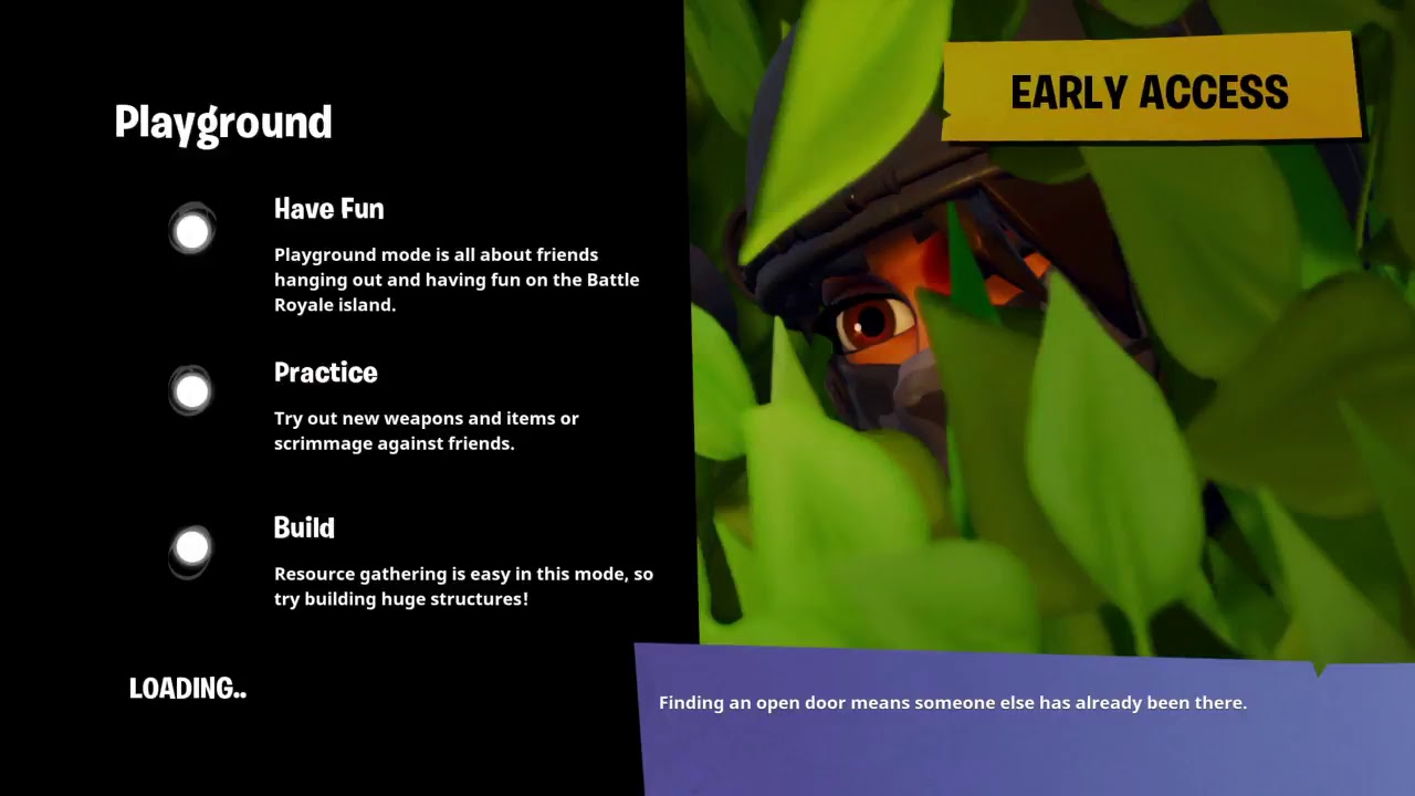 Fortnite w/ Adam/Bashir/Ameer Playground 7/8/18 - YouTube