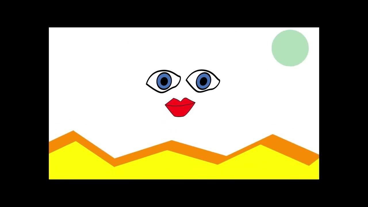 Find All Possible Recipes from Given Supplies - YouTube