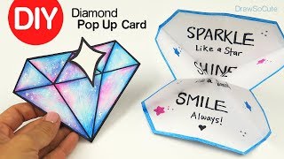 DIY PAPER Squishies! How to make a squishy without foam or puffy paint ...