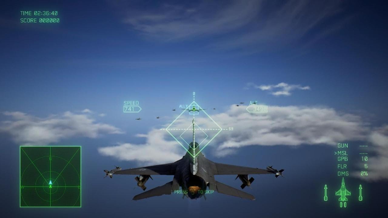 In flight fuel refill fighter jets - YouTube