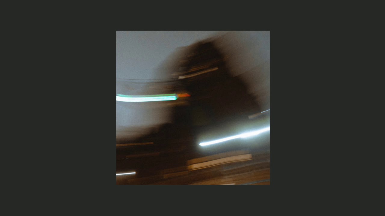 emawk _ vintage - YouTube