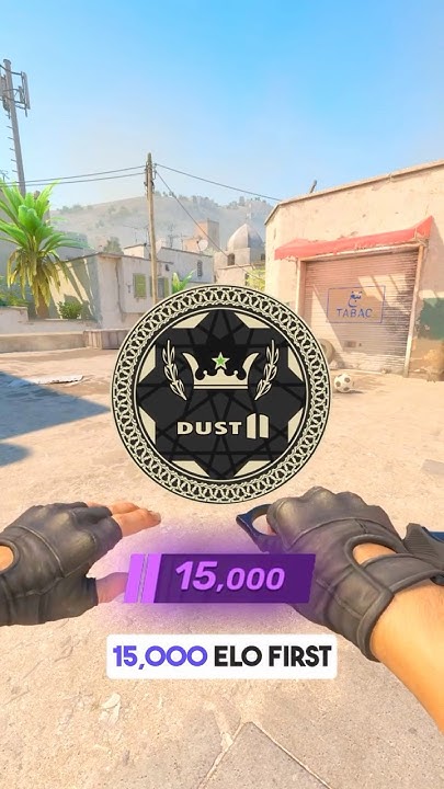 Three easy smokes for Dust 2! #cs2 #csgo #dust2 - YouTube