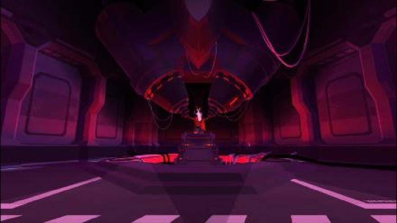Fire start to furæ - YouTube