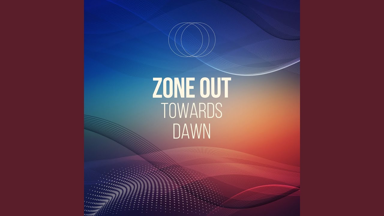 Time Slows Down - YouTube