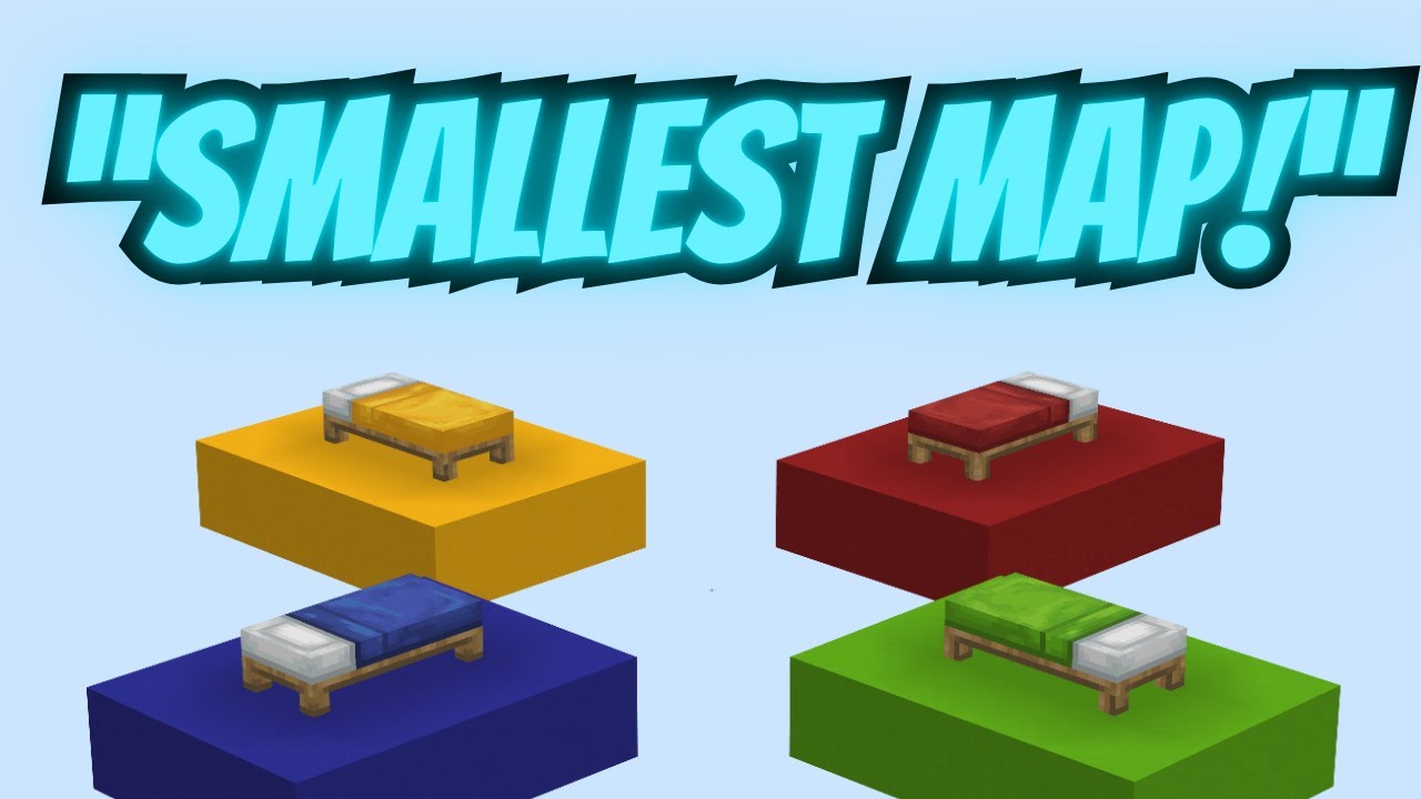 I Played Bloxd.ios Most SCUFFED Maps! - YouTube