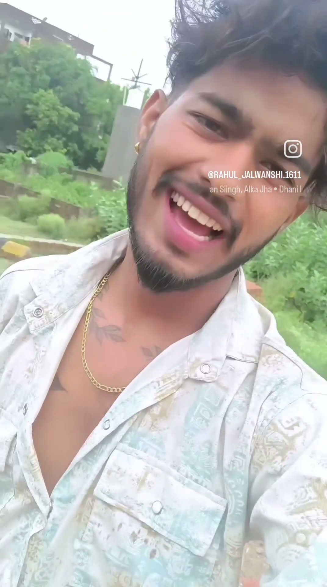 Kora mein Tani suit jyada#bhojpuri #song #song #love 😛😛😀🤩🤩😝🤪😛😀🤩😝 - YouTube