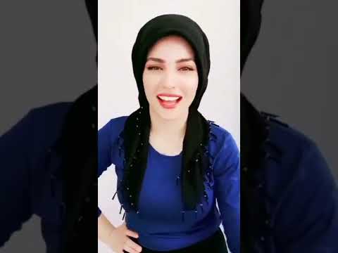 dans videoları en yeni ve en efsane videoları #keşfetteyim