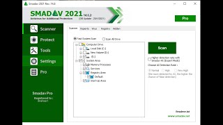 Smadav Pro Registration Name And Key 2025 Mp3 & Mp4 Download - clip ...