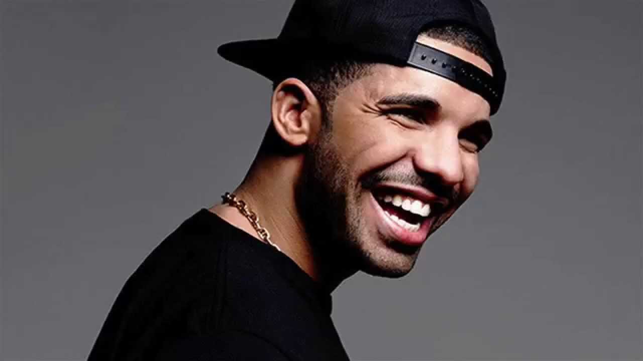 Drake - All White ft. Tyga - YouTube