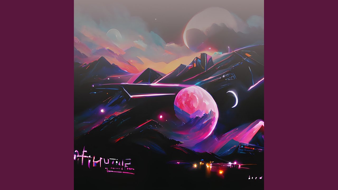 Swooning Over You - YouTube