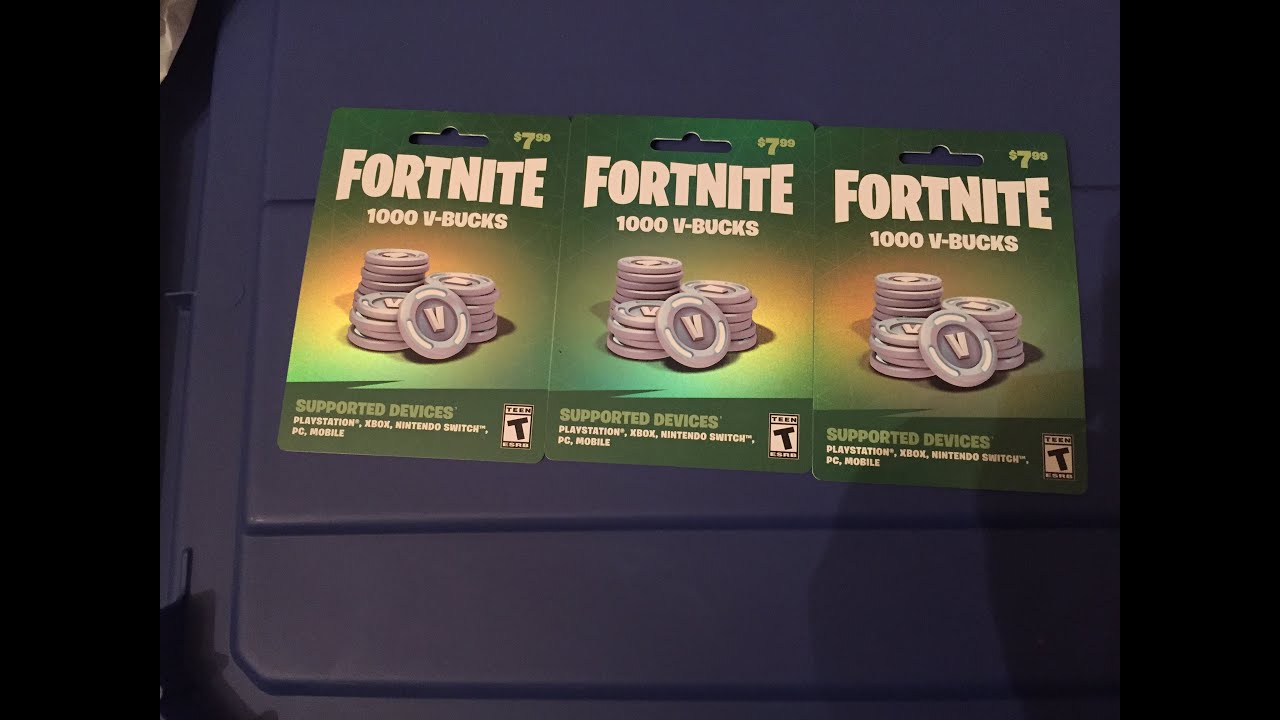 Vbucks Giveaway Tomorrow 8pm Eastern Time YouTube vbucks-giveaway-tomorrow-8pm-eastern-time-youtube