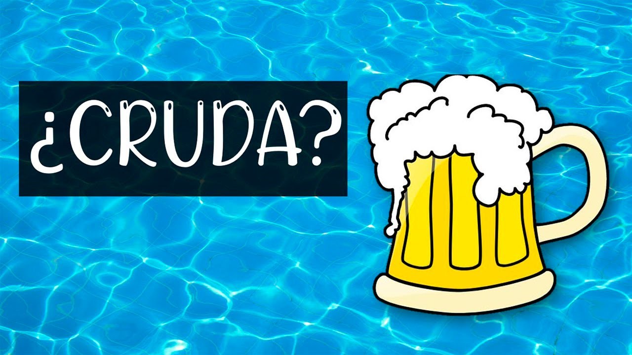 Cruda o resaca sus síntomas, causas y tratamiento explicados de forma ...