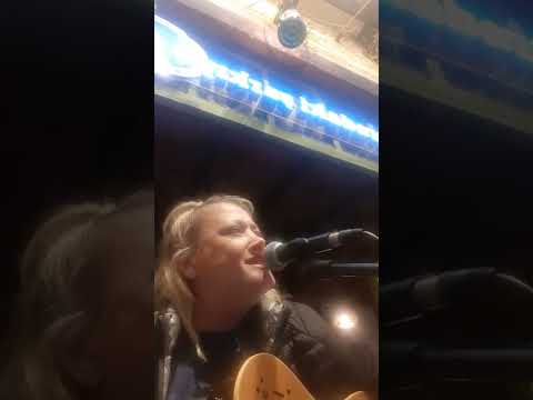 bilir o beni günce yorgancılar(pinhani cover)