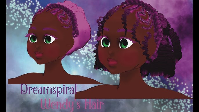 urkel coloring pages