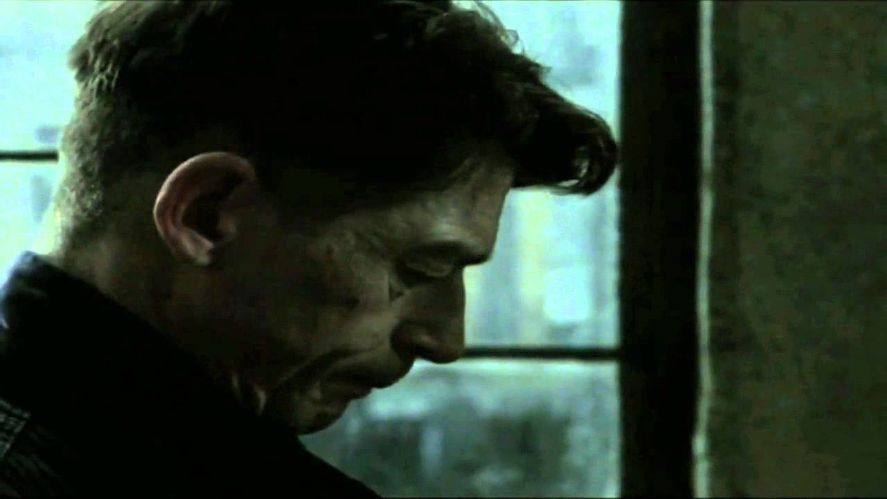 Under the Spreading Chestnut Tree (1) - YouTube