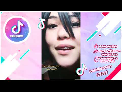 SAY CAT TIKTOK | MELHORES VIDEOS 2021