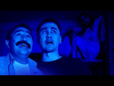 Lunatik Kelin 😱| Mominlive