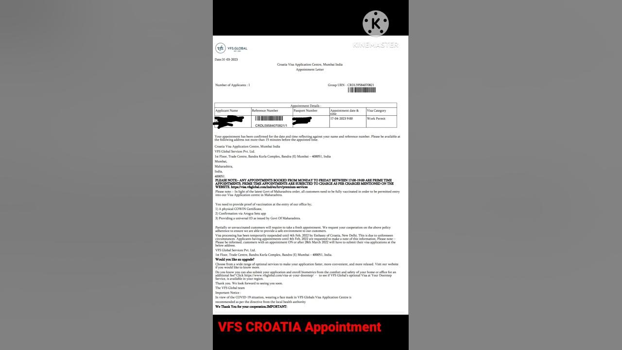 VFS Global Croatia Appointment Appointment VFS Global Croatia VFS vfs-global-croatia-appointment-appointment-vfs-global-croatia-vfs