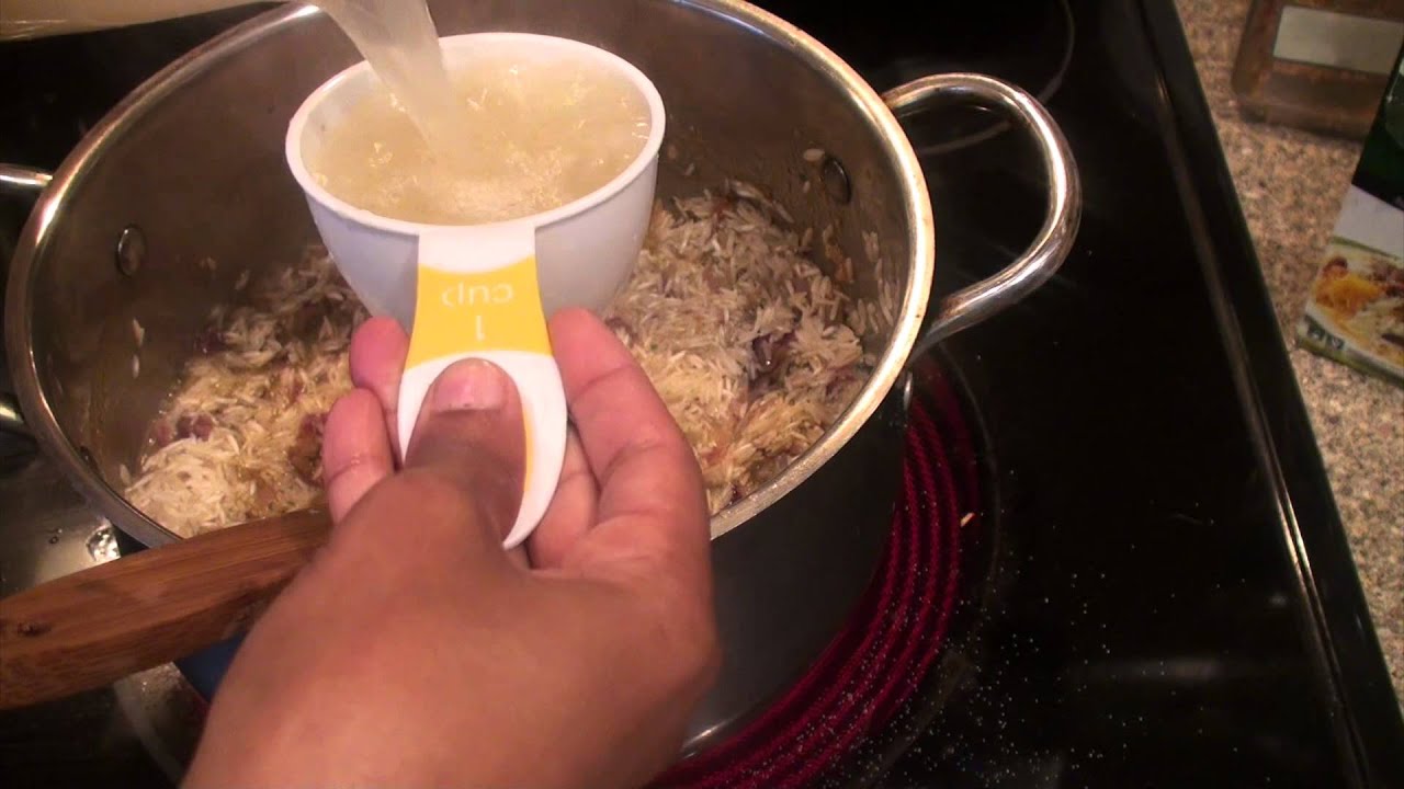 Somali food with a Modern twist| Barris recipe + Somalian incense ...