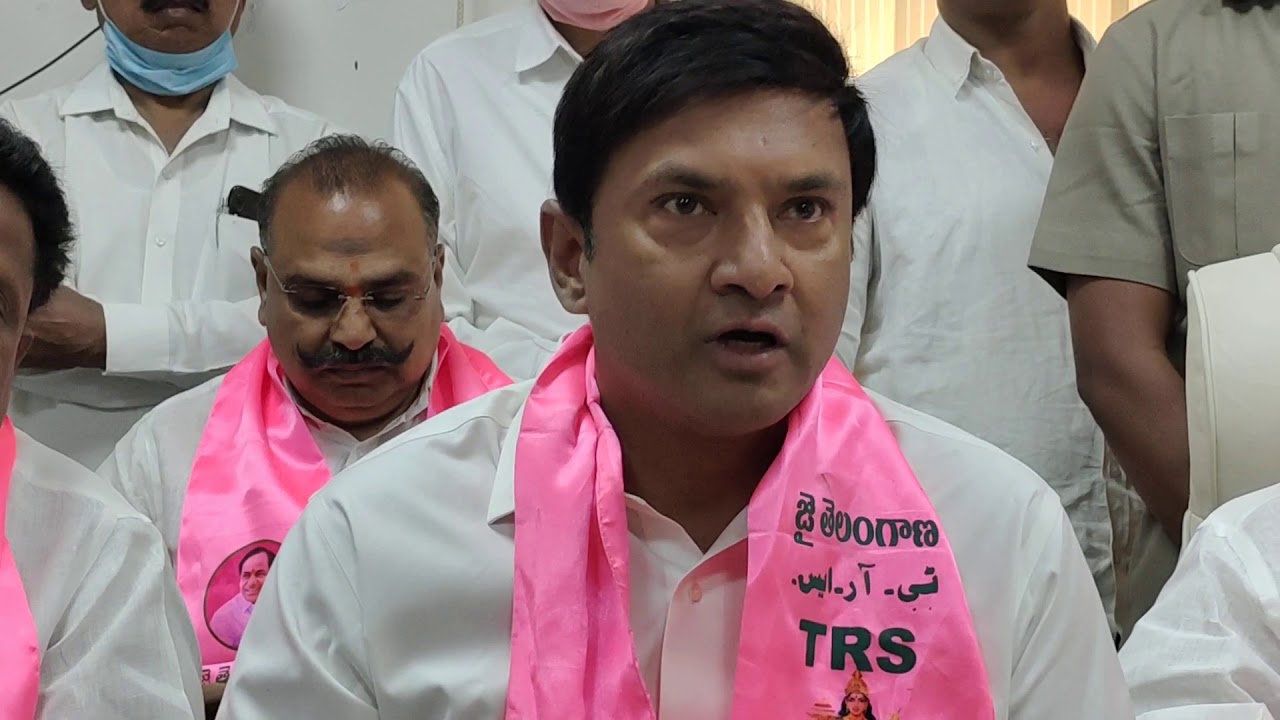 MLA SAIANNA GURU.SCB - YouTube