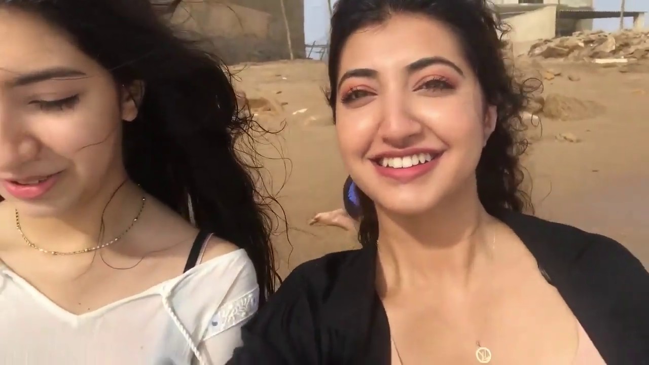 Traveling Vlog 1Pakistan | pakistani vlogger - YouTube
